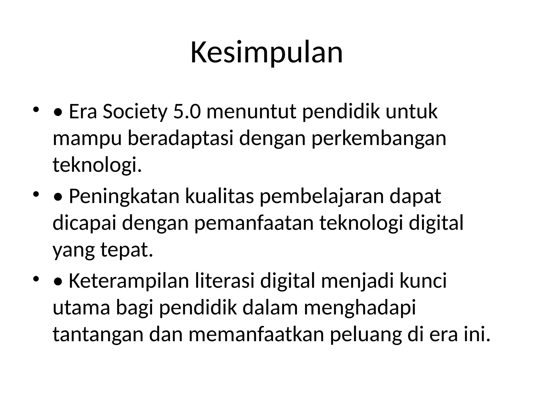 Peningkatan_Kualitas_Pembelajaran_dan_Society_5.0.pptx
