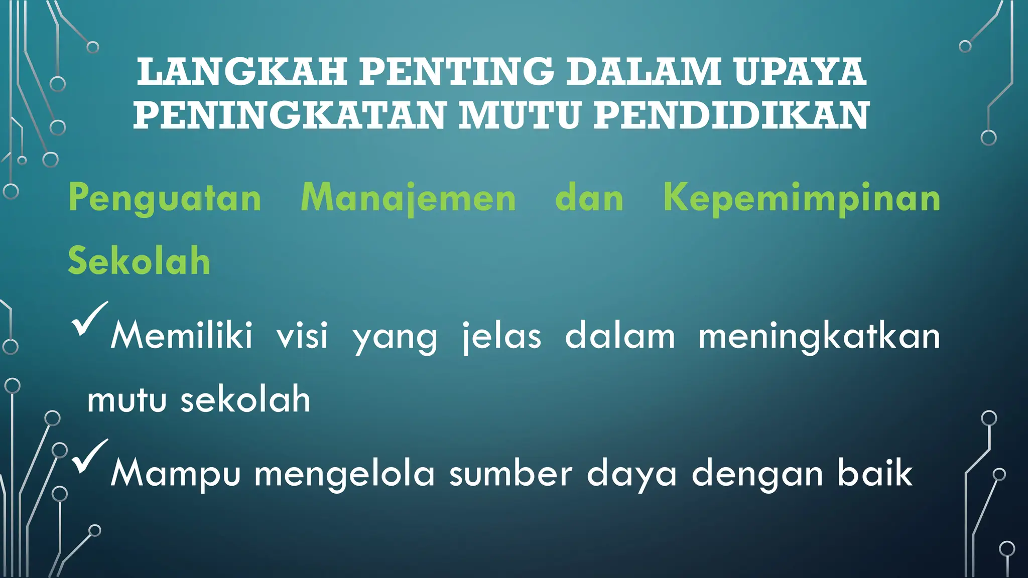 MATERI PENINGKATAN MUTU PENDIDIKAN.pptx