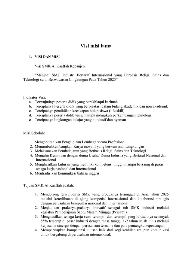 peninjauan visi misi tahun 2023 (1).doc