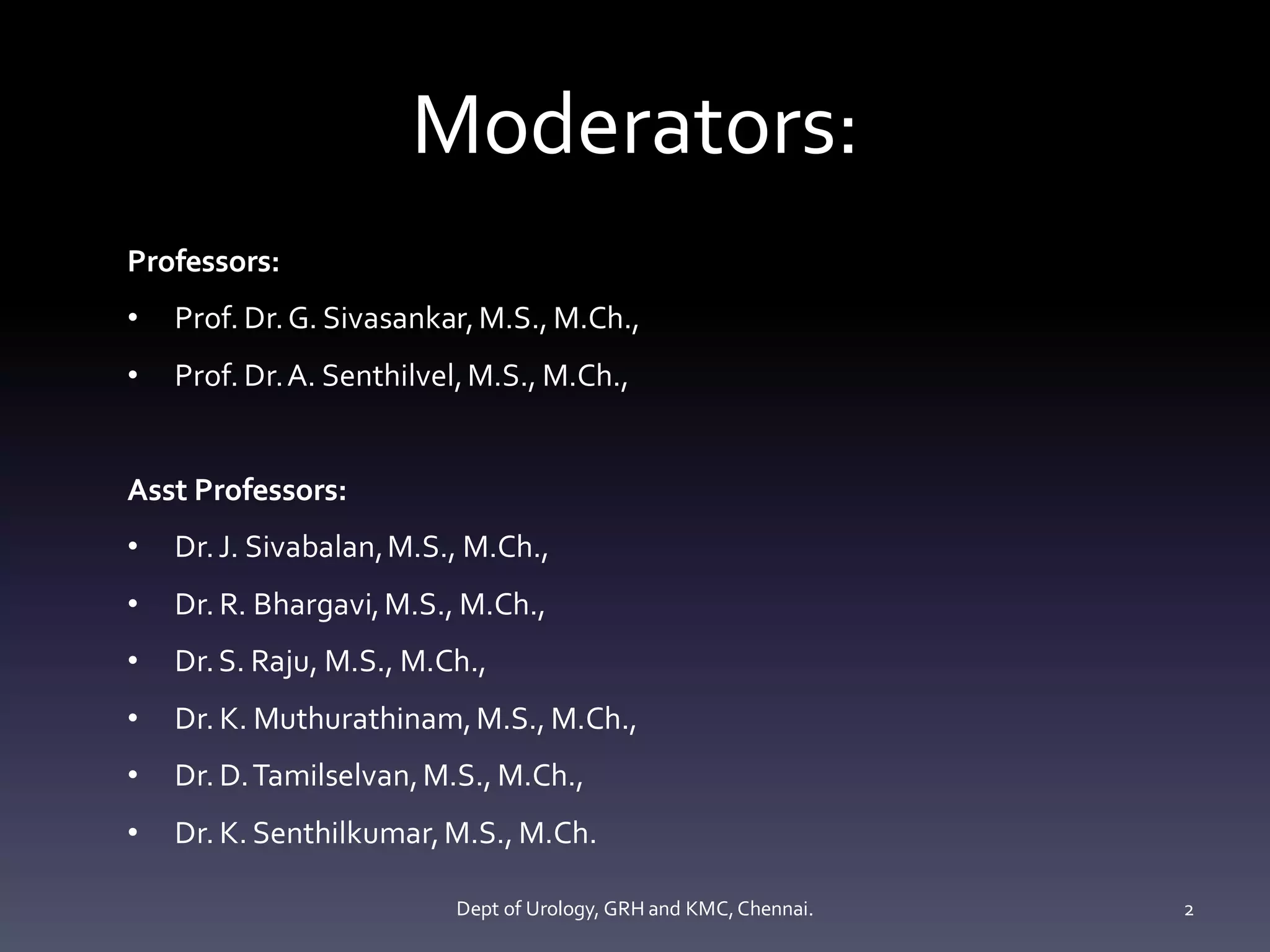 Penis carcinoma- surgical managementof primary lesion | PDF