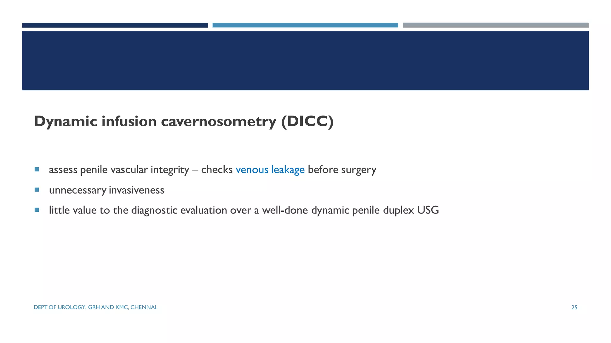 Penis peyronies disease | PDF