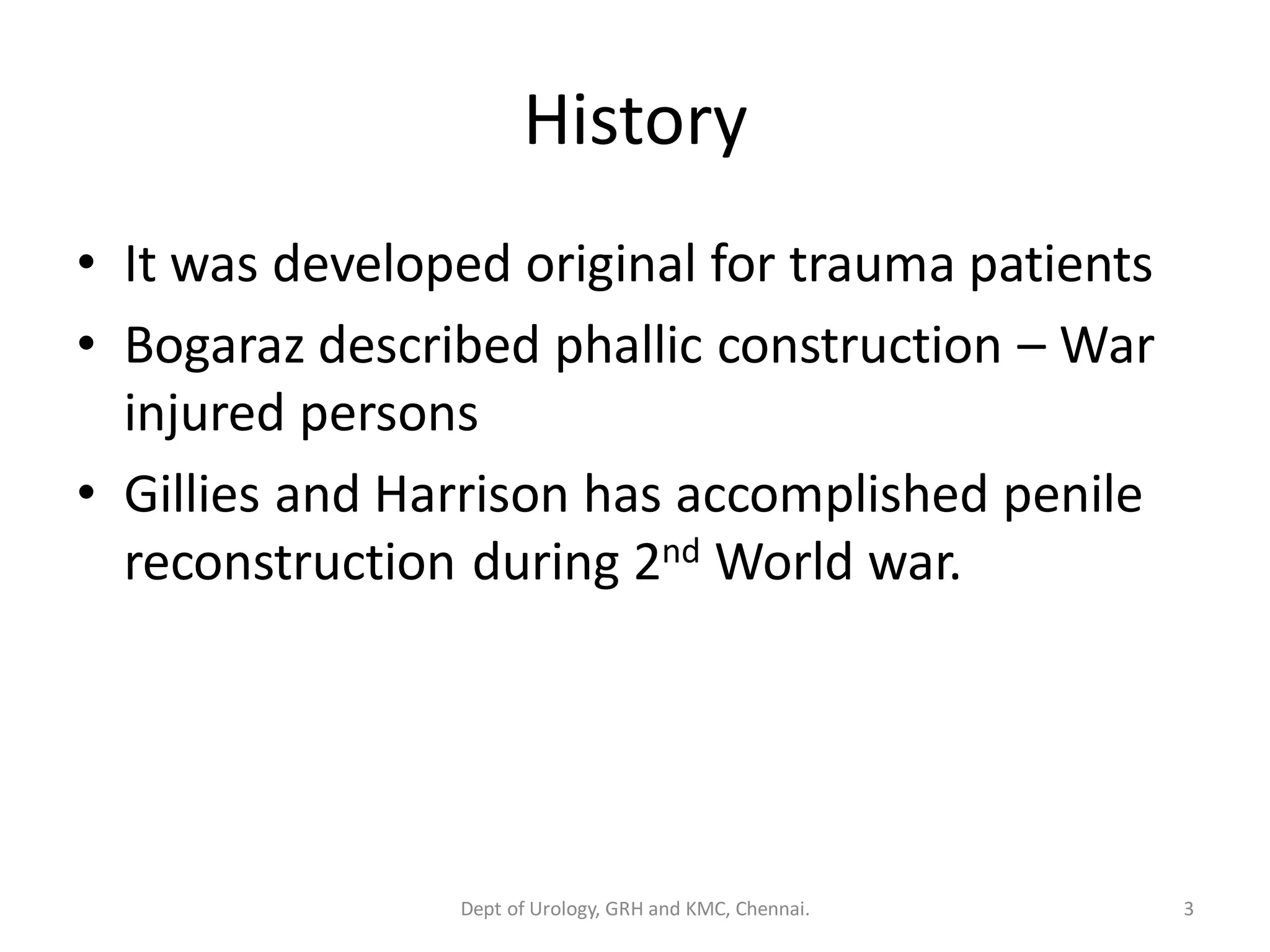 Penis Total Penile Reconstruction Pdf