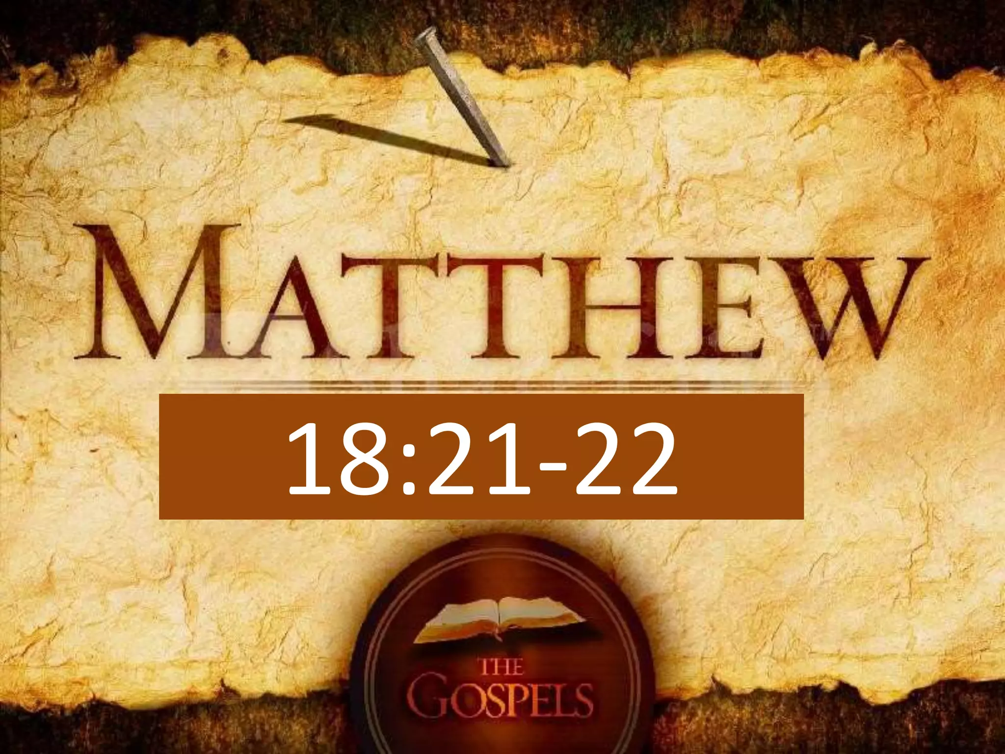 Penitential service: ASK YOURSELF BEFORE CONFESSION | PPTX
