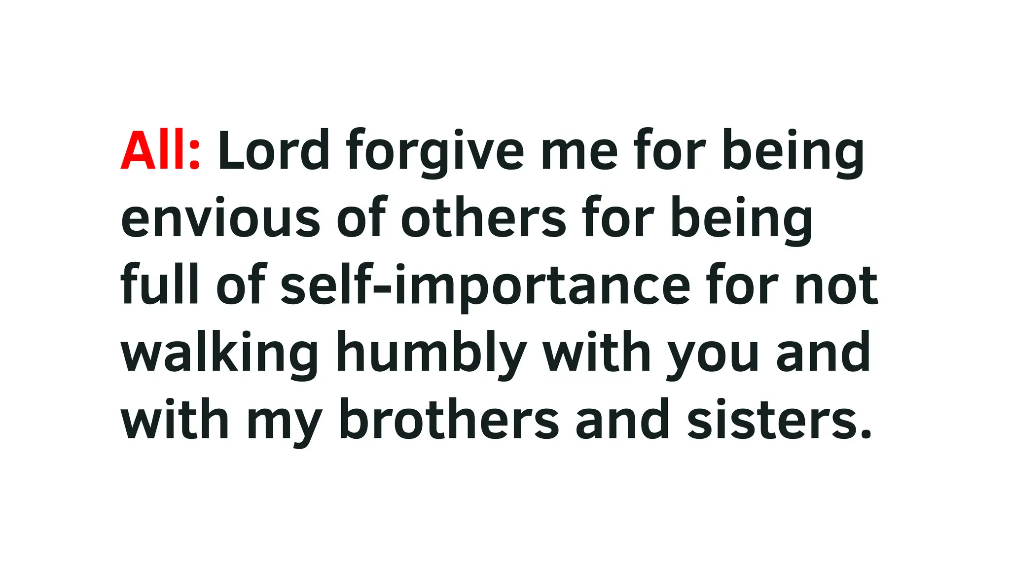 Penitential Service for Parish lent.pptx