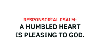 Penitential Service for Parish lent.pptx