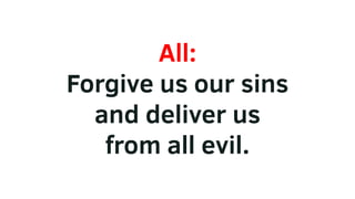 Penitential Service for Parish lent.pptx