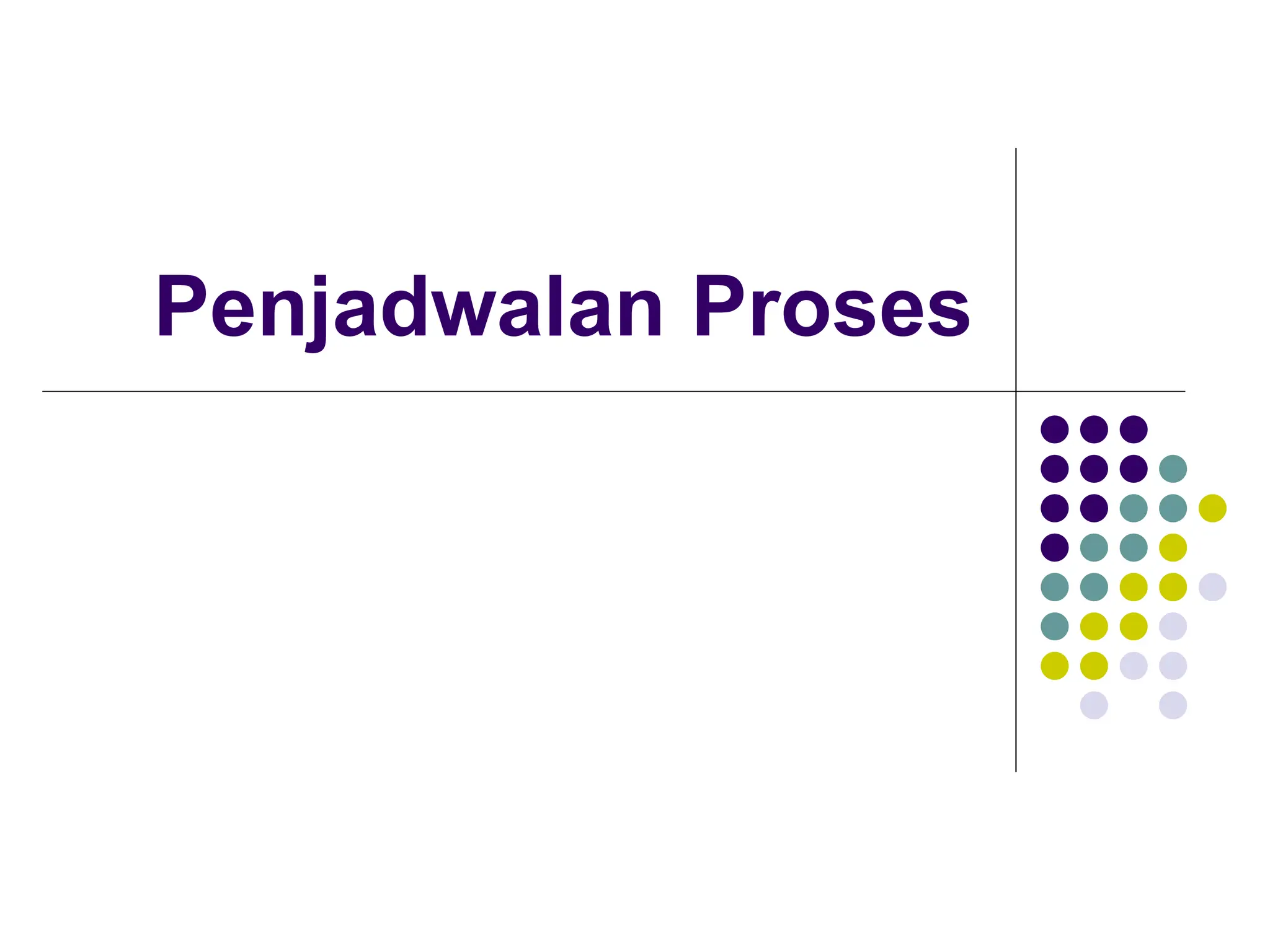 Penjadwalan-Proses.ppt
