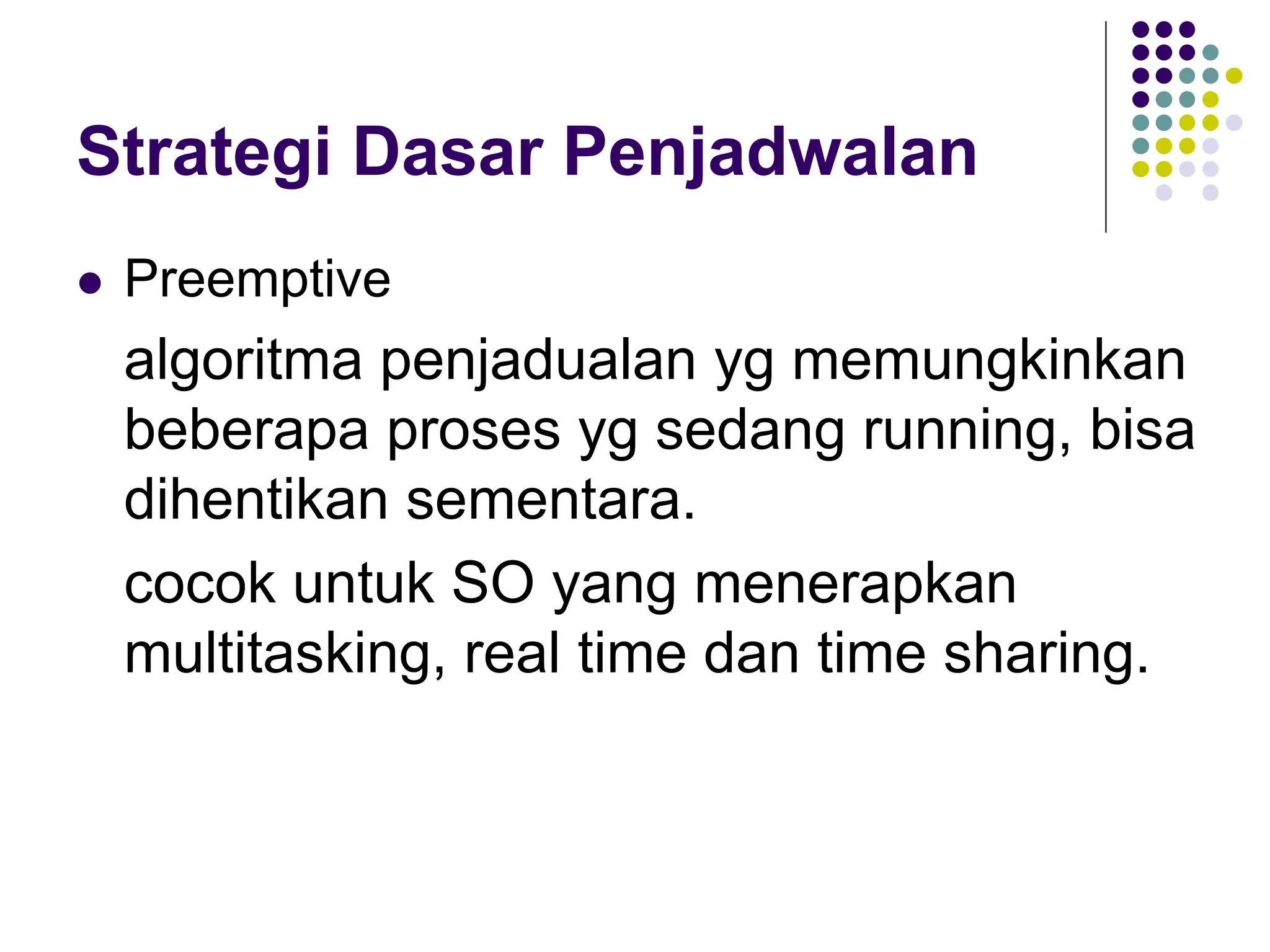 Penjadwalan-Proses.ppt