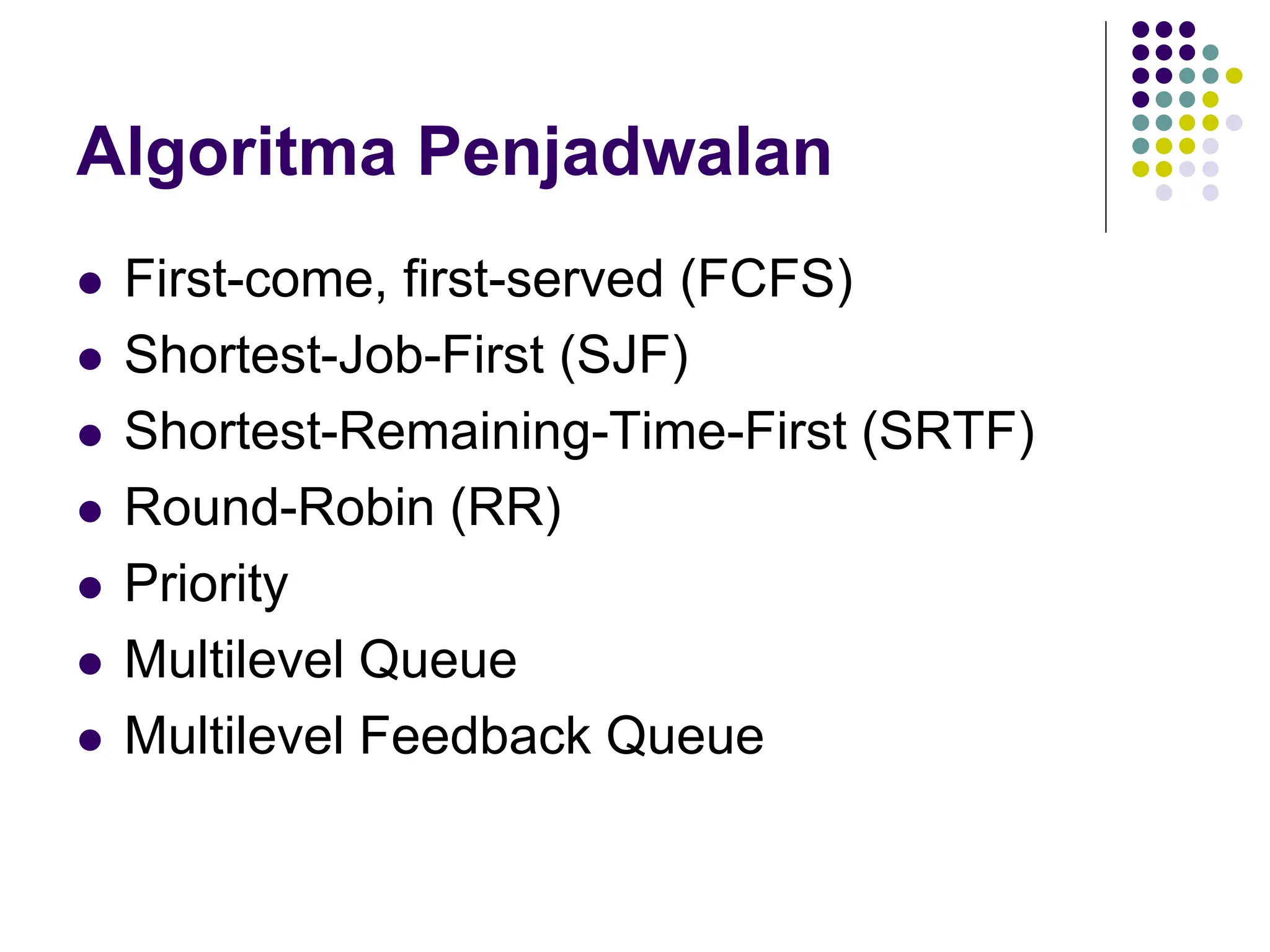 Penjadwalan-Proses.ppt