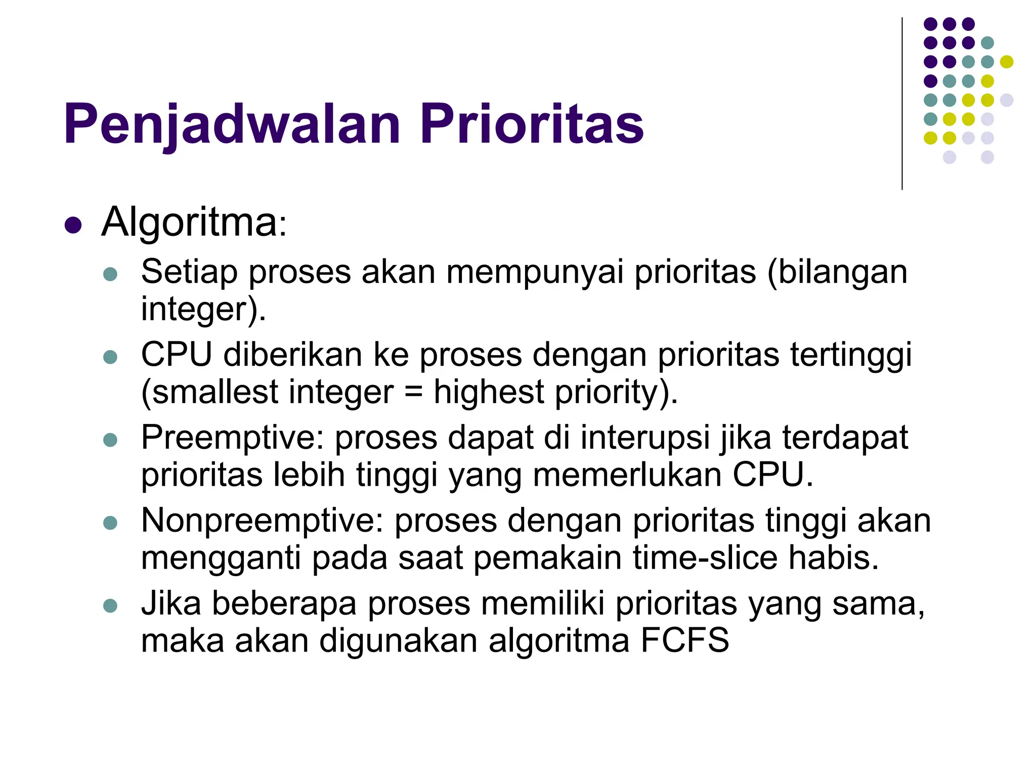 Penjadwalan-Proses.ppt
