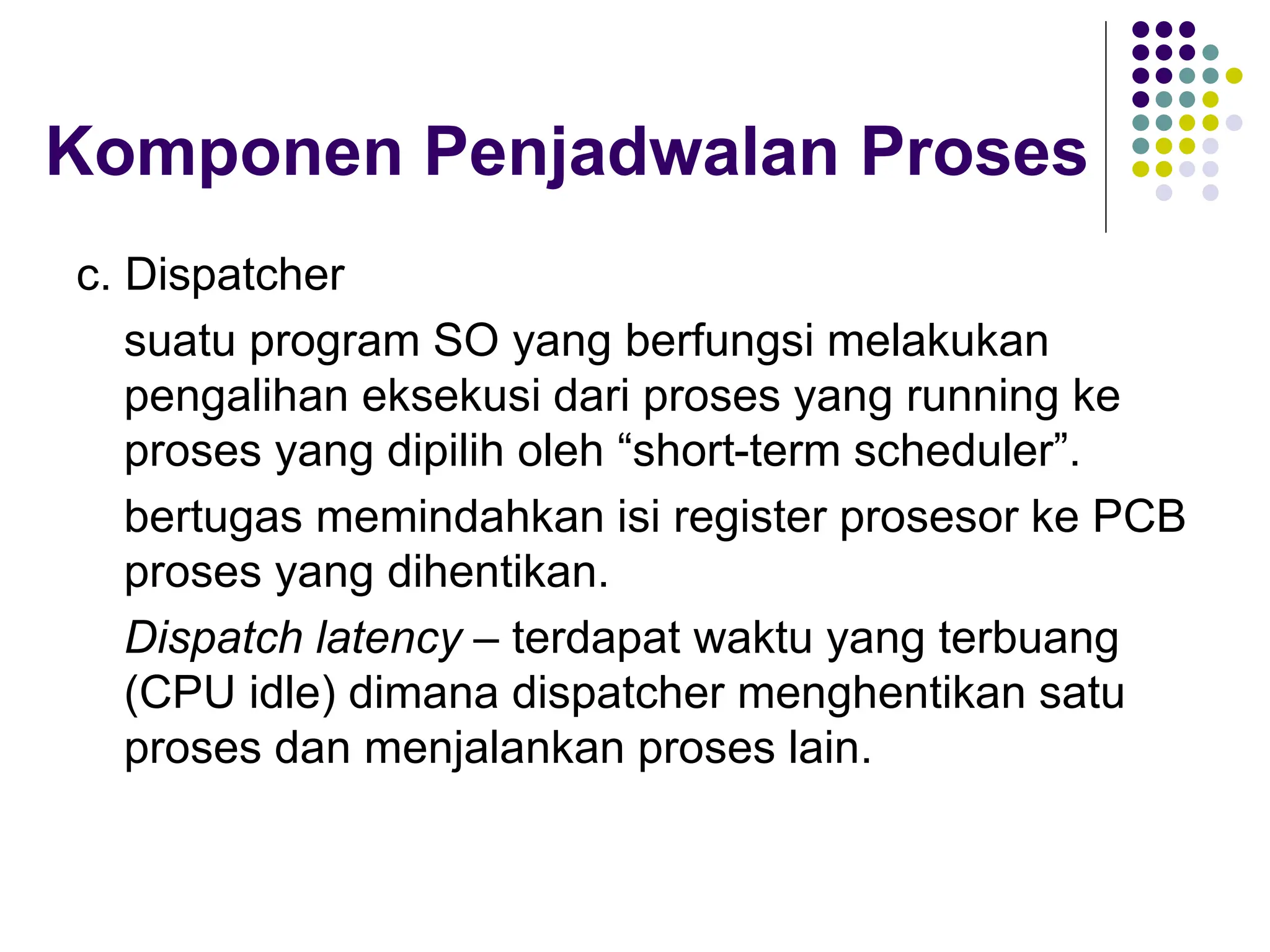 Penjadwalan-Proses.ppt