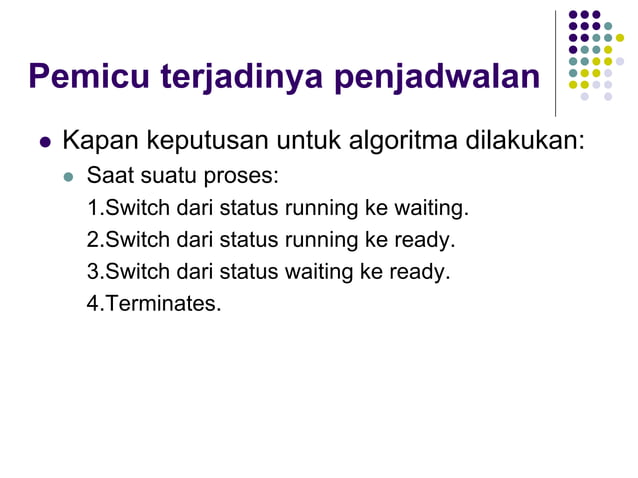 Penjadwalan-Proses.ppt