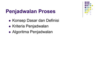 Penjadwalan-Proses.ppt