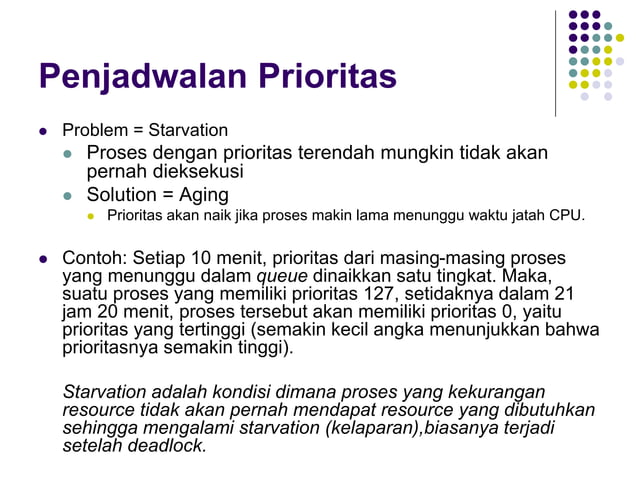 Penjadwalan-Proses.ppt