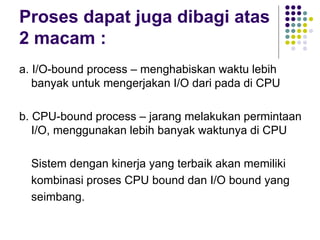 Penjadwalan-Proses.ppt