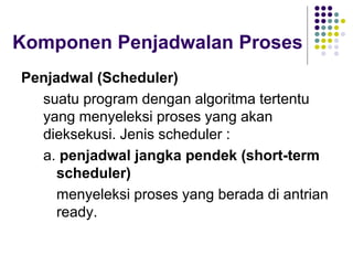 Penjadwalan-Proses.ppt