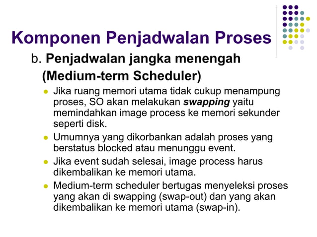 Penjadwalan-Proses.ppt