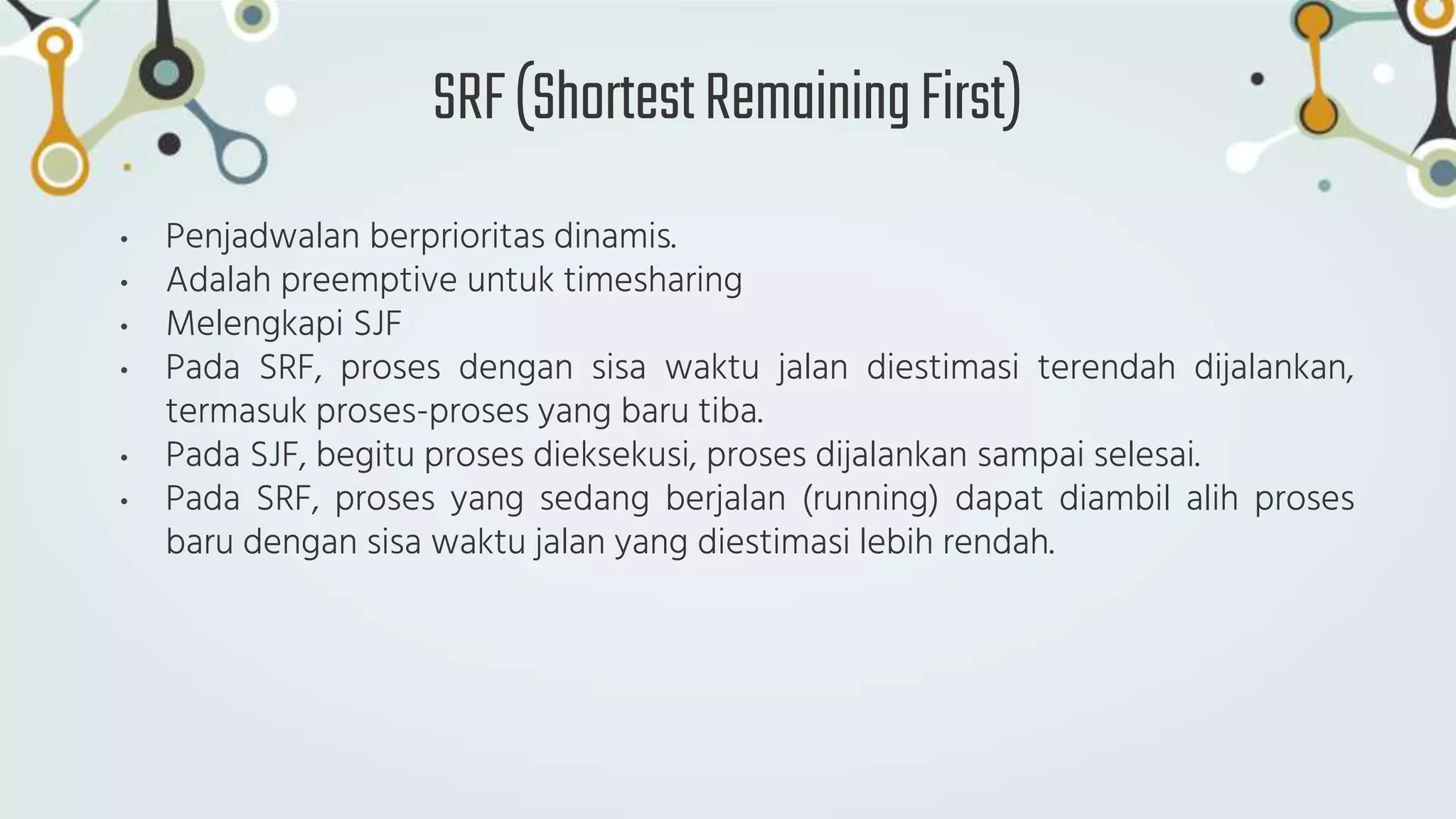 Penjadwalan Proses.pptx