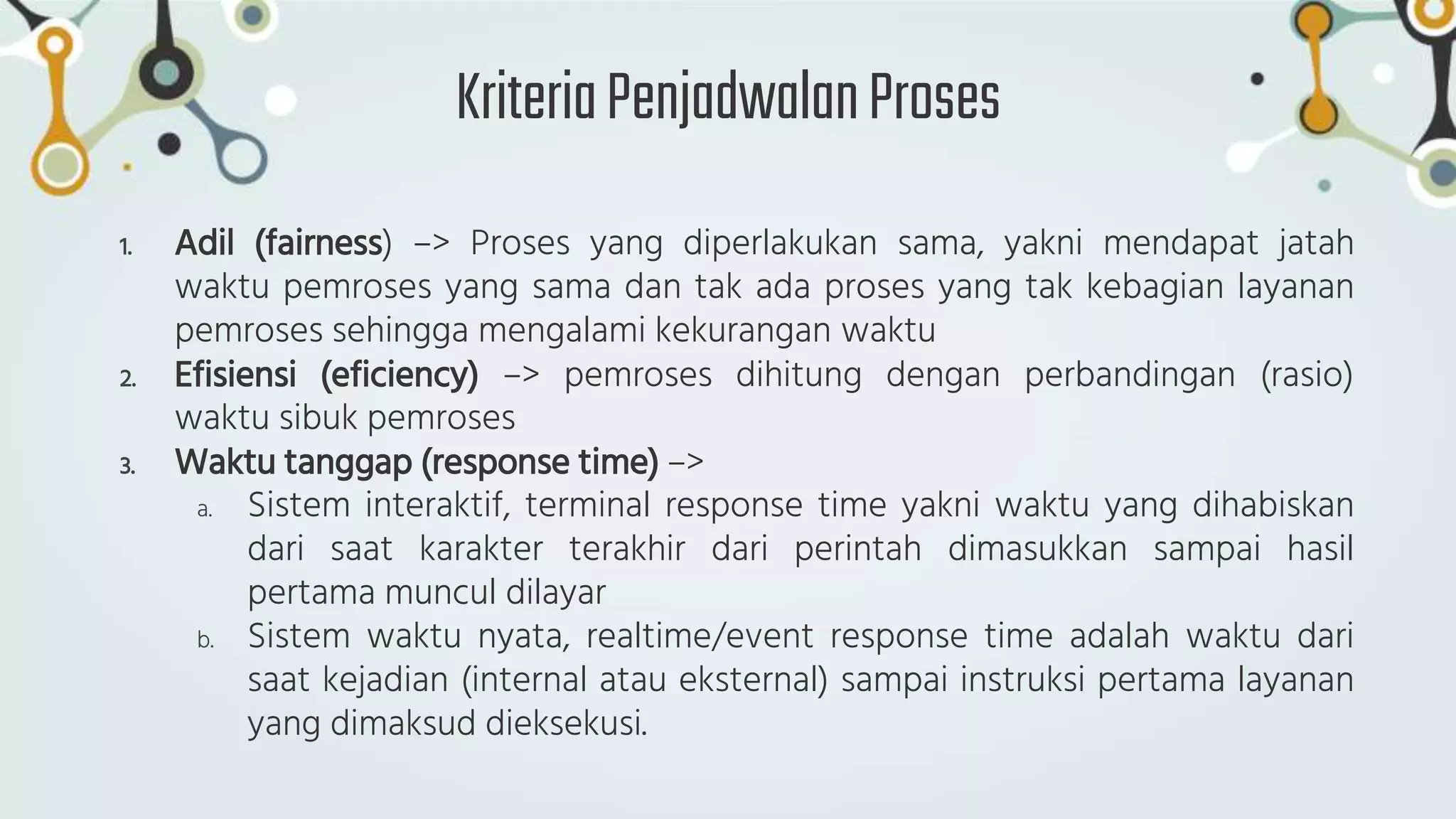 Penjadwalan Proses.pptx