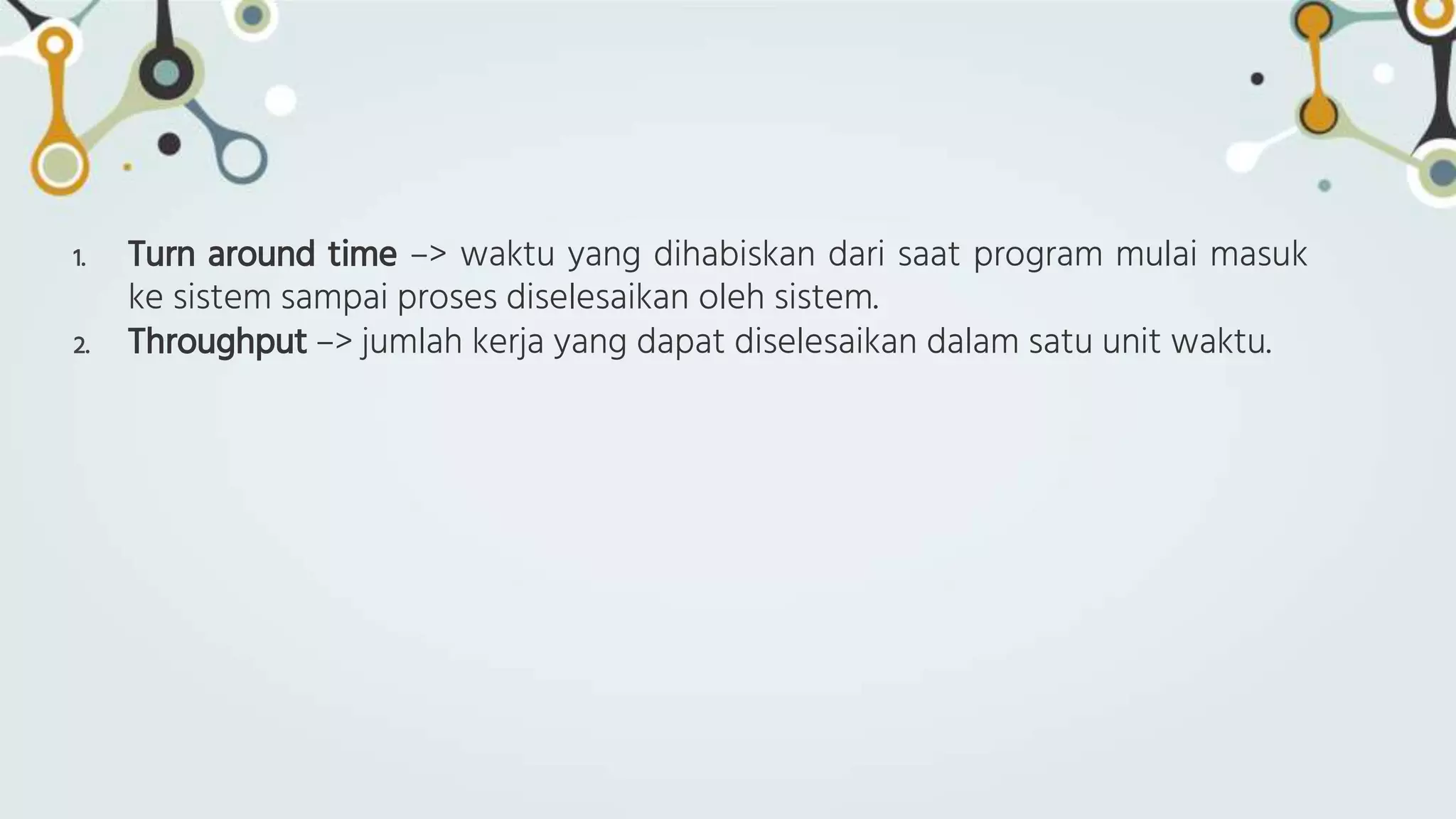 Penjadwalan Proses.pptx