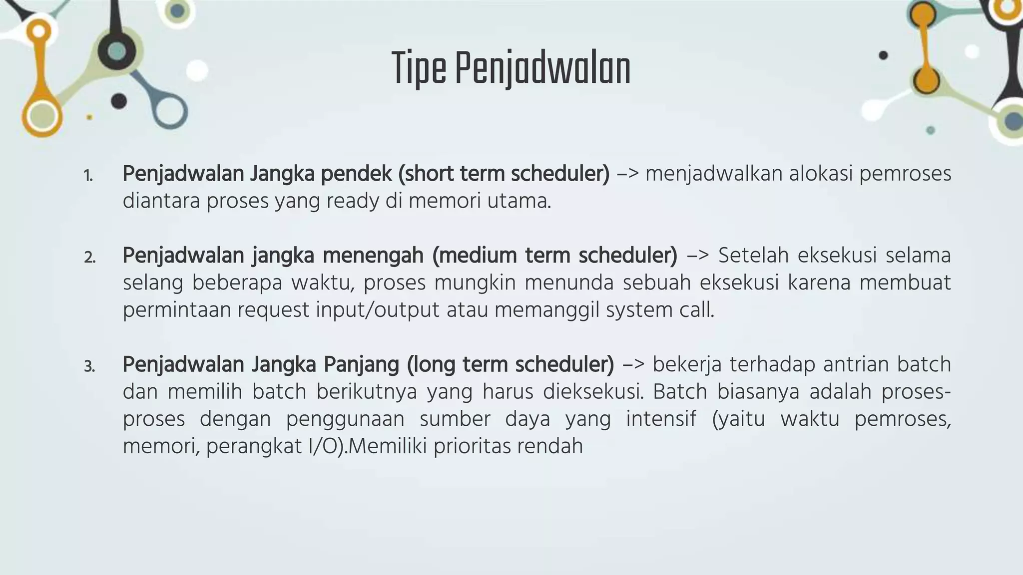 Penjadwalan Proses.pptx