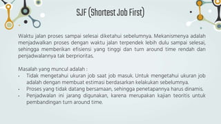 Penjadwalan Proses.pptx