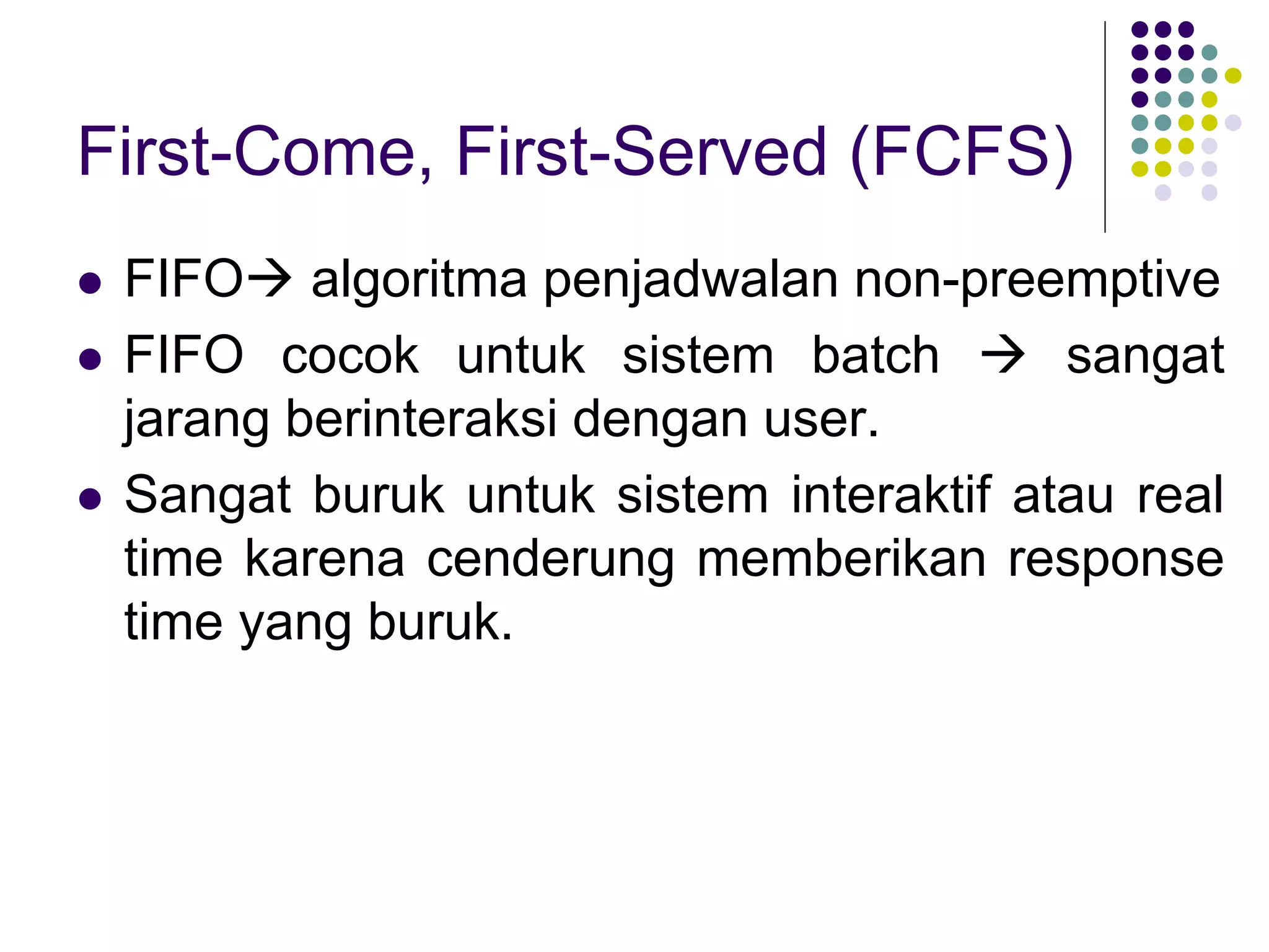 Penjadwalan Proses CPU.ppt