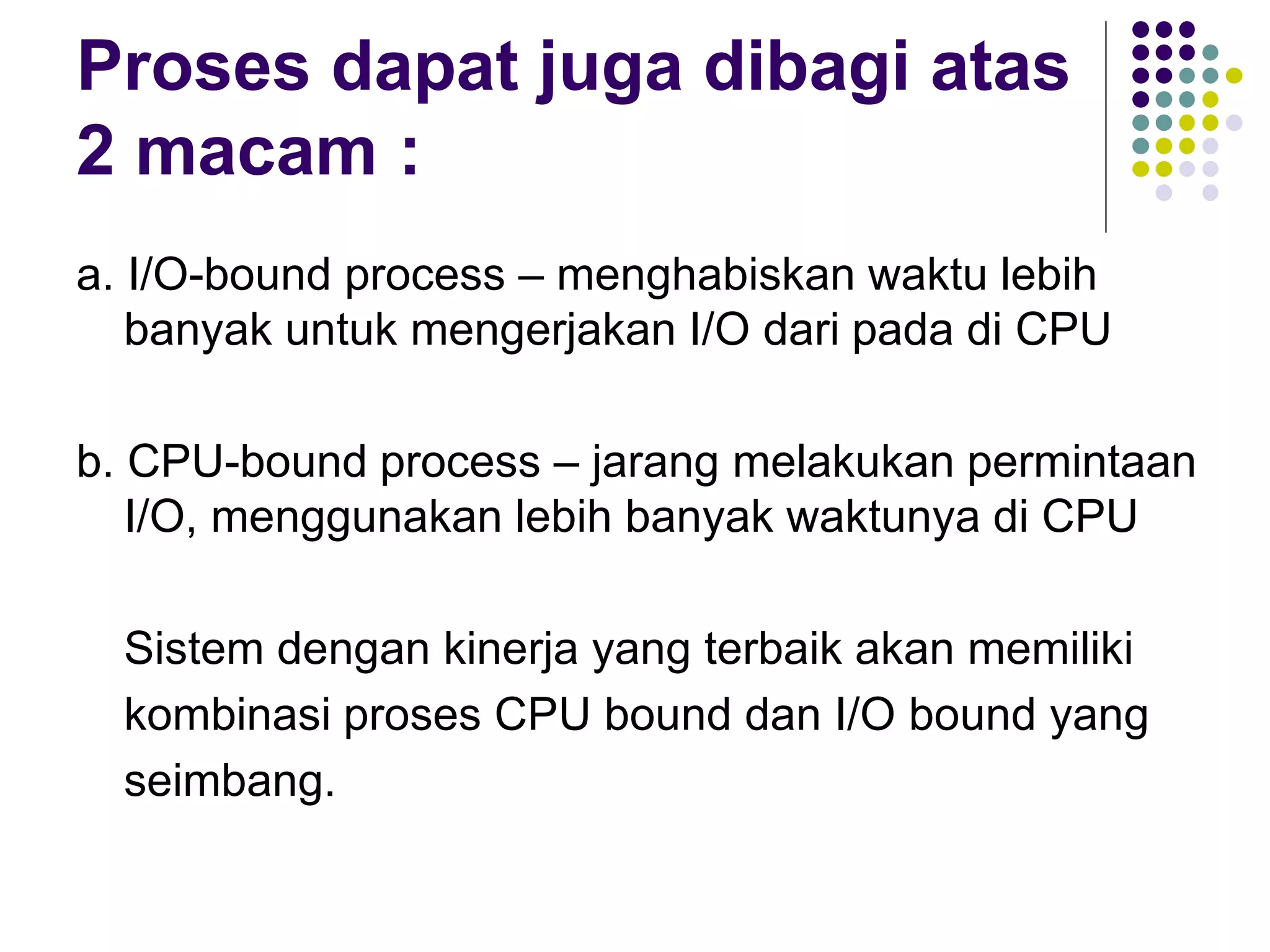 Penjadwalan Proses CPU.ppt