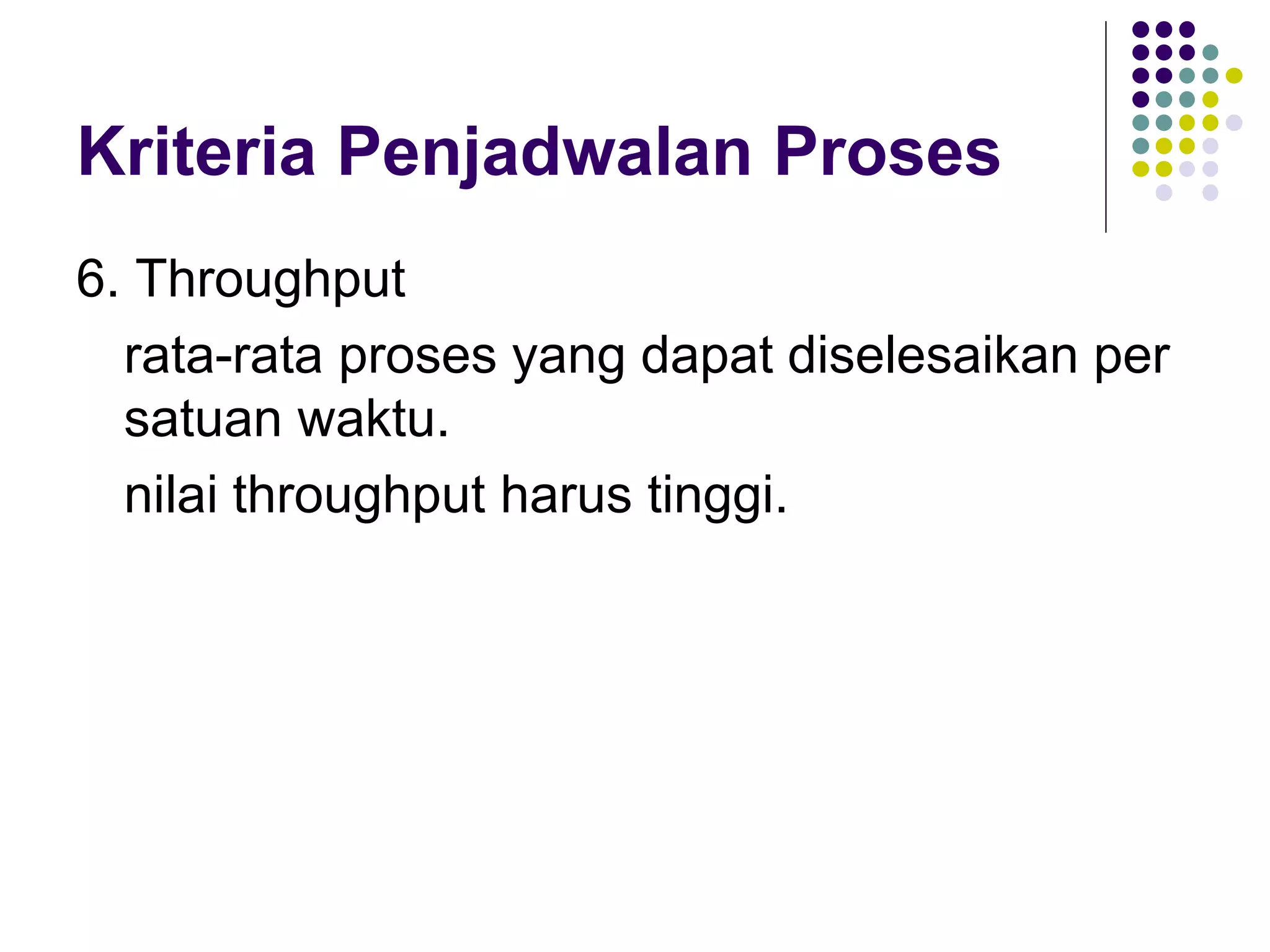 Penjadwalan Proses CPU.ppt