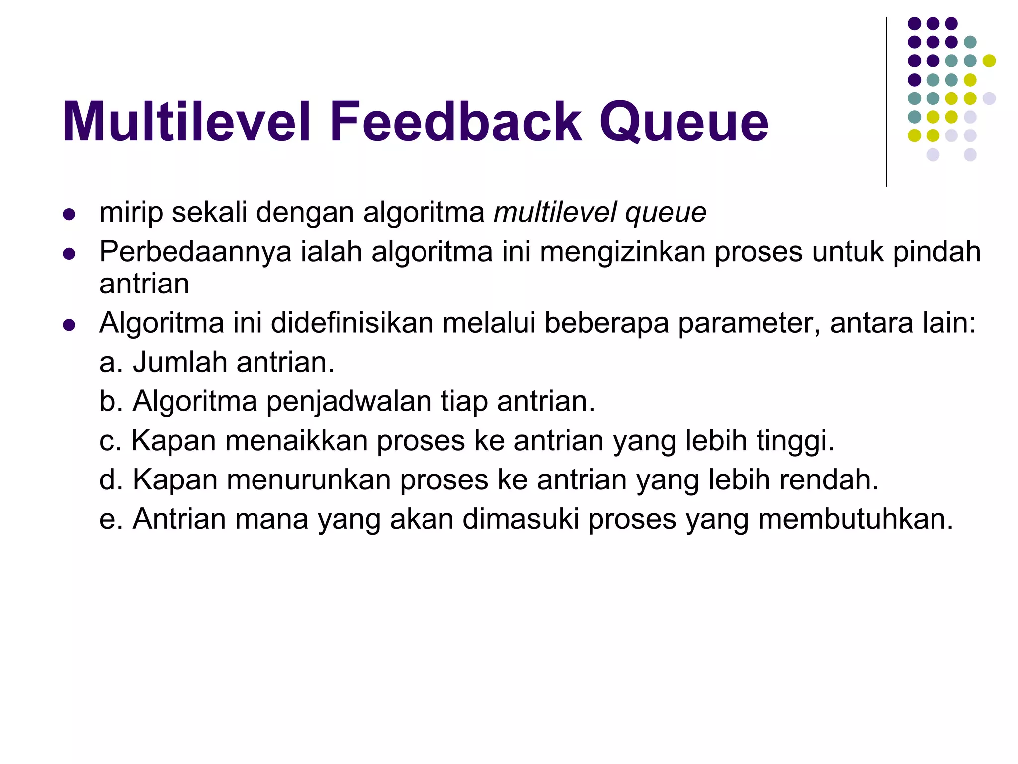 Penjadwalan Proses CPU.ppt