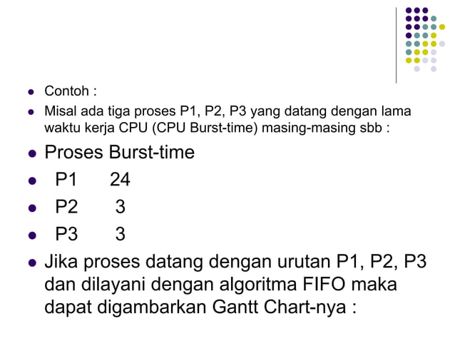 Penjadwalan Proses CPU.ppt