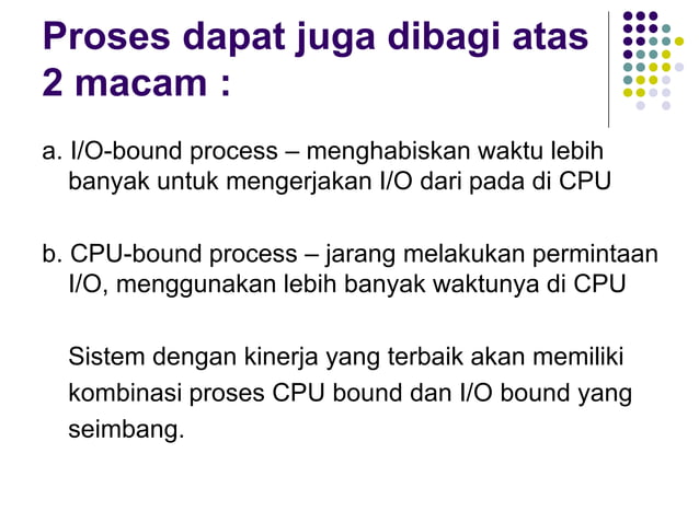 Penjadwalan Proses CPU.ppt
