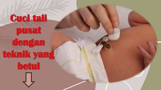 PENJAGAAN TALI PUSAT BAYI.pdf