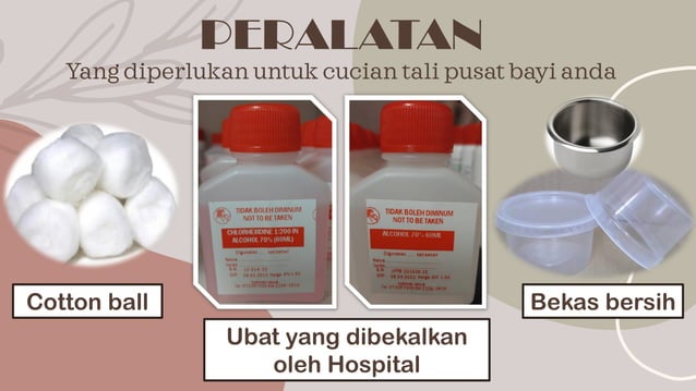 PENJAGAAN TALI PUSAT BAYI.pdf