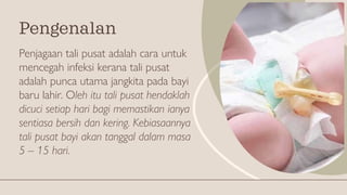 PENJAGAAN TALI PUSAT BAYI.pdf