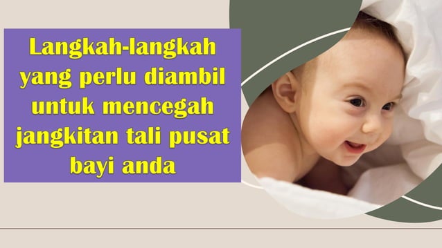 PENJAGAAN TALI PUSAT BAYI.pdf