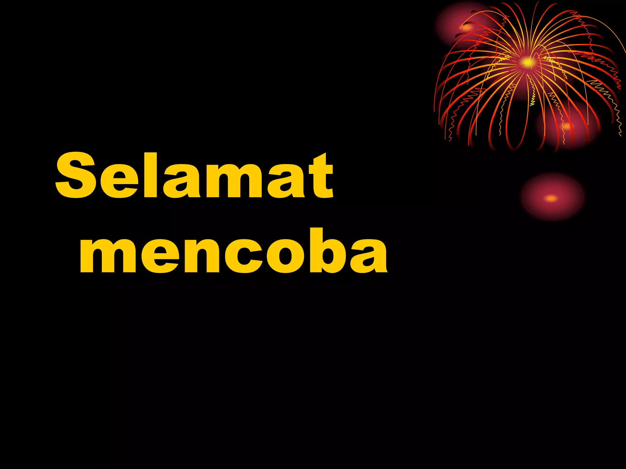 PENJAHITAN PERINEUM.ppt