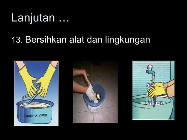 PENJAHITAN PERINEUM.ppt