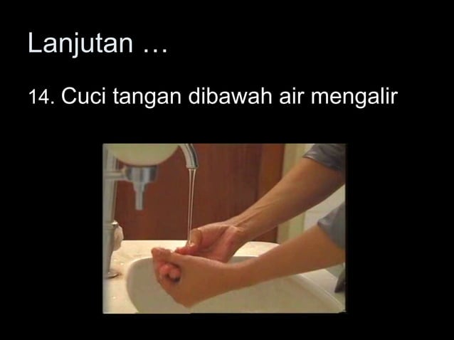 PENJAHITAN PERINEUM.ppt