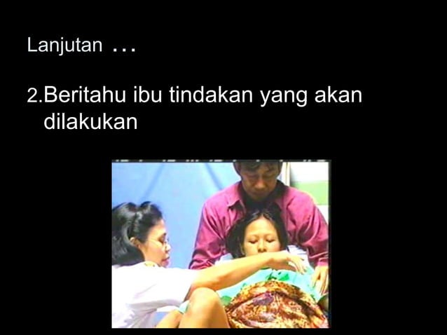 PENJAHITAN PERINEUM.ppt