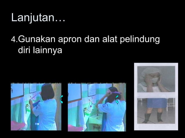 PENJAHITAN PERINEUM.ppt