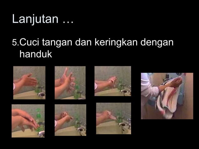 PENJAHITAN PERINEUM.ppt