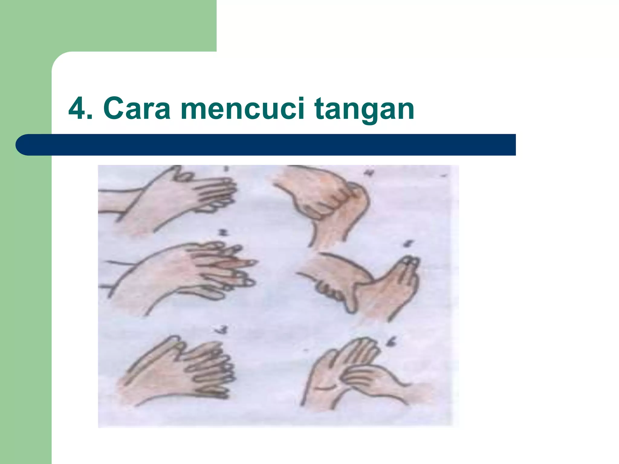 PENJAHITAN_PERINEUM.ppt