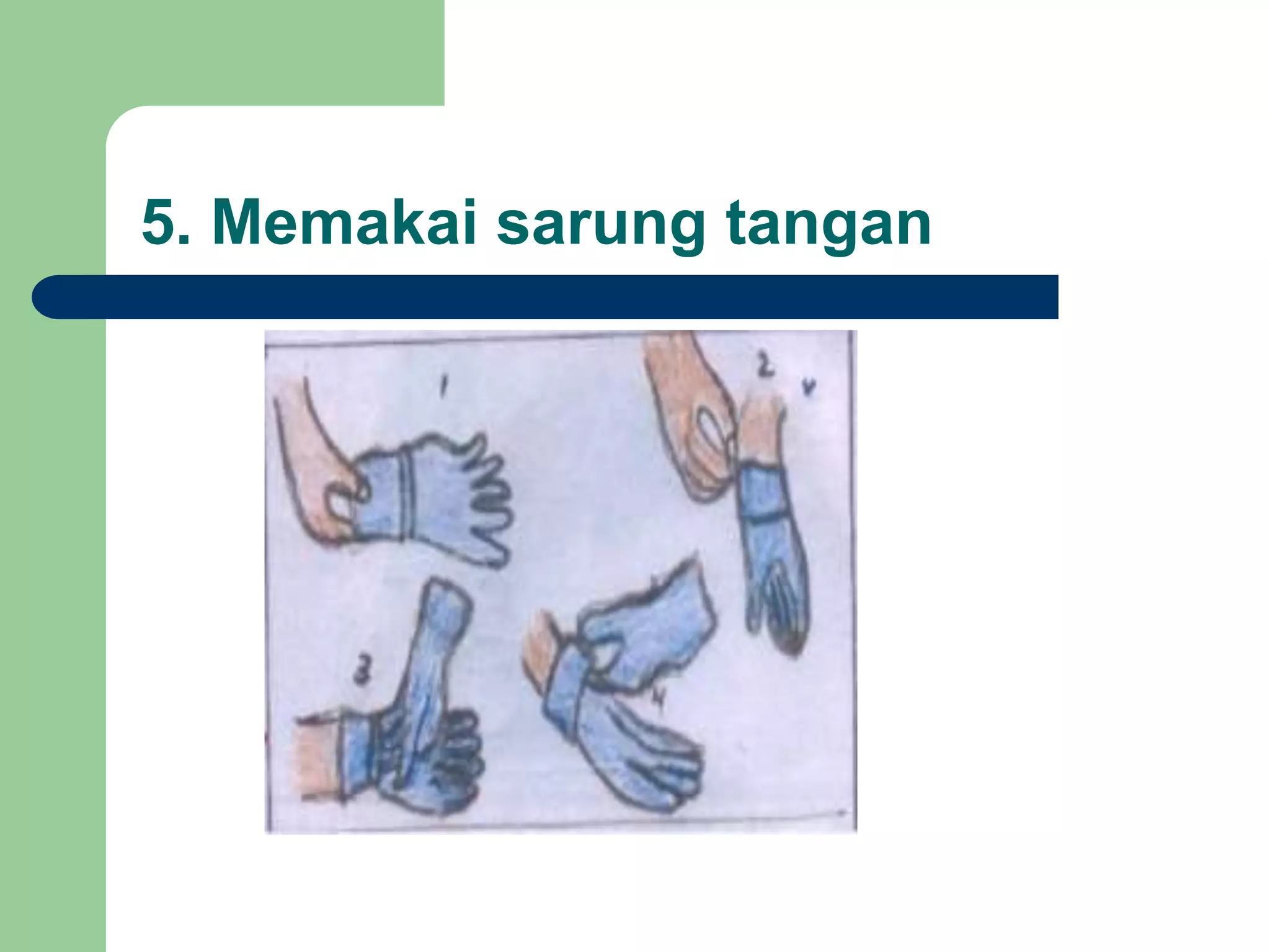 PENJAHITAN_PERINEUM.ppt