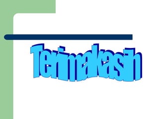 PENJAHITAN_PERINEUM.ppt