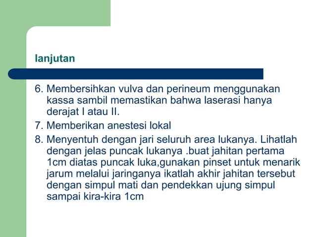 PENJAHITAN_PERINEUM.ppt