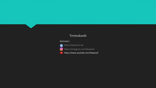 Penjajahan Bangsa Portugis di Indonesia - Idsejarah.net.pptx