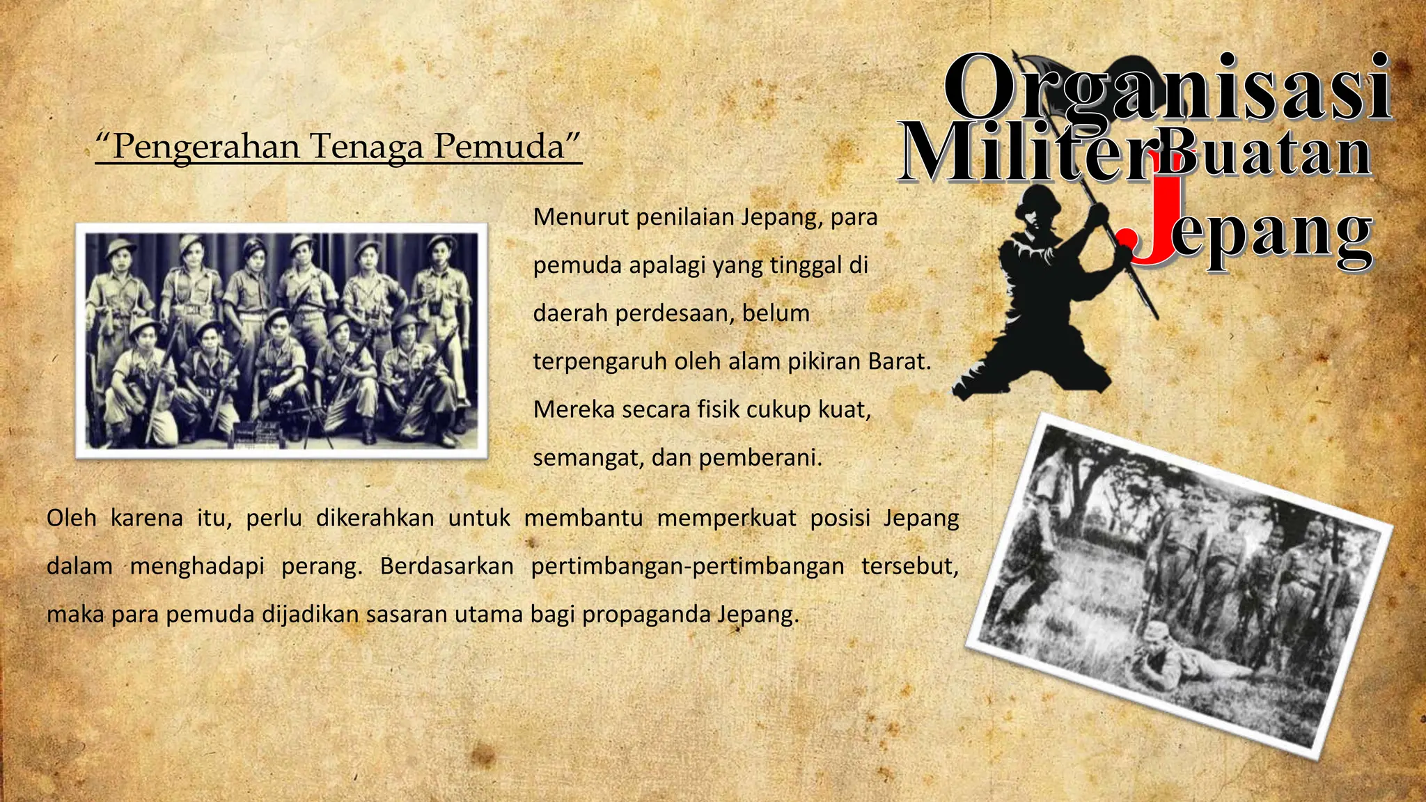 SEJARAH PENJAJAHAN JEPANG.pptx