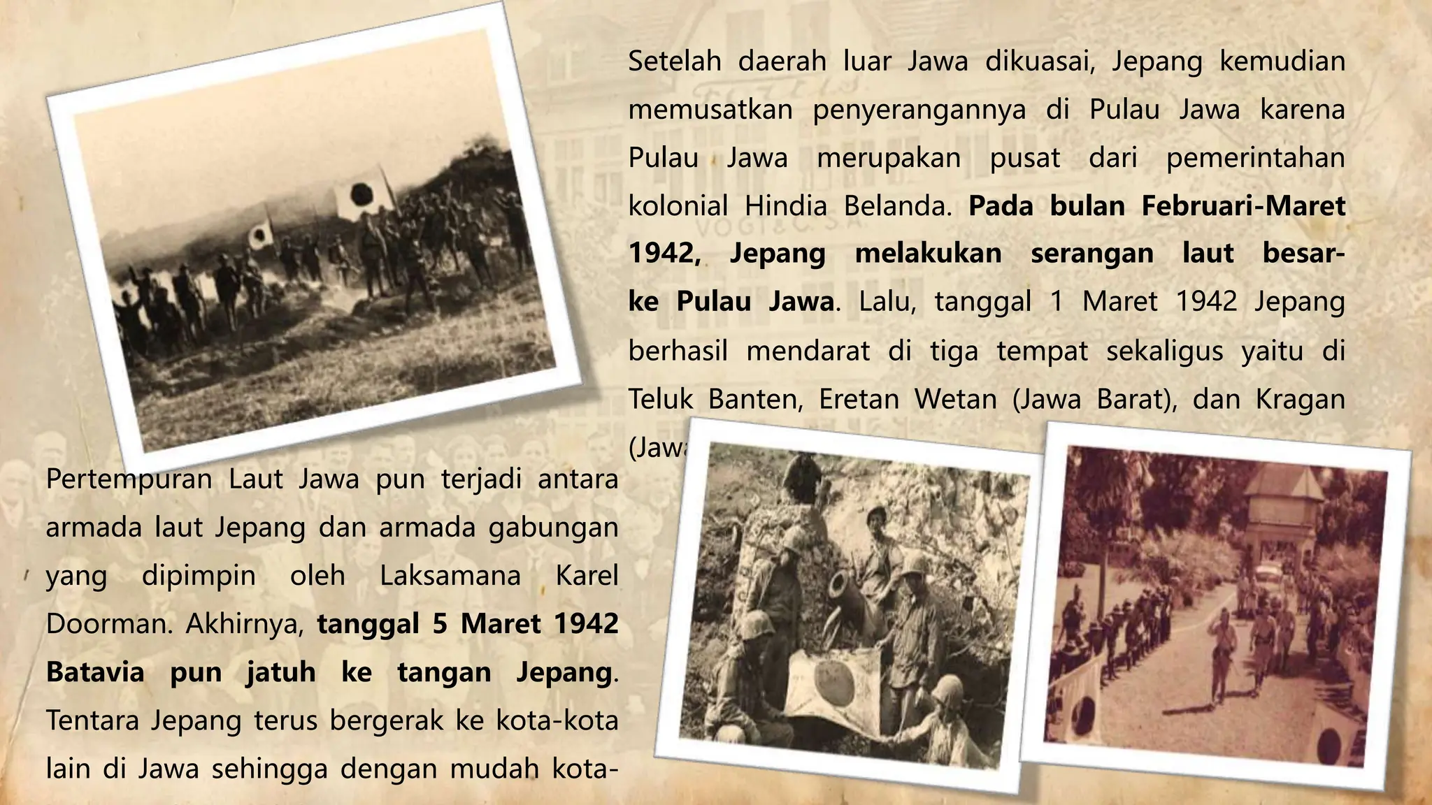 SEJARAH PENJAJAHAN JEPANG.pptx