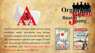 SEJARAH PENJAJAHAN JEPANG.pptx